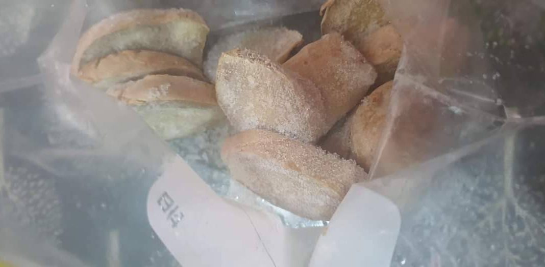 Buat Sendiri Apam Balik Terlajak Sedap. Tak Perlu Perap, Ibu Ini ...