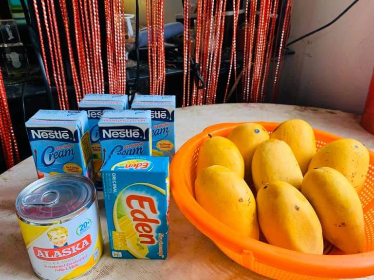 Rupanya Lada Hitam Buat Resipi Sotong Goreng Lada Ini Legend. Memang ...