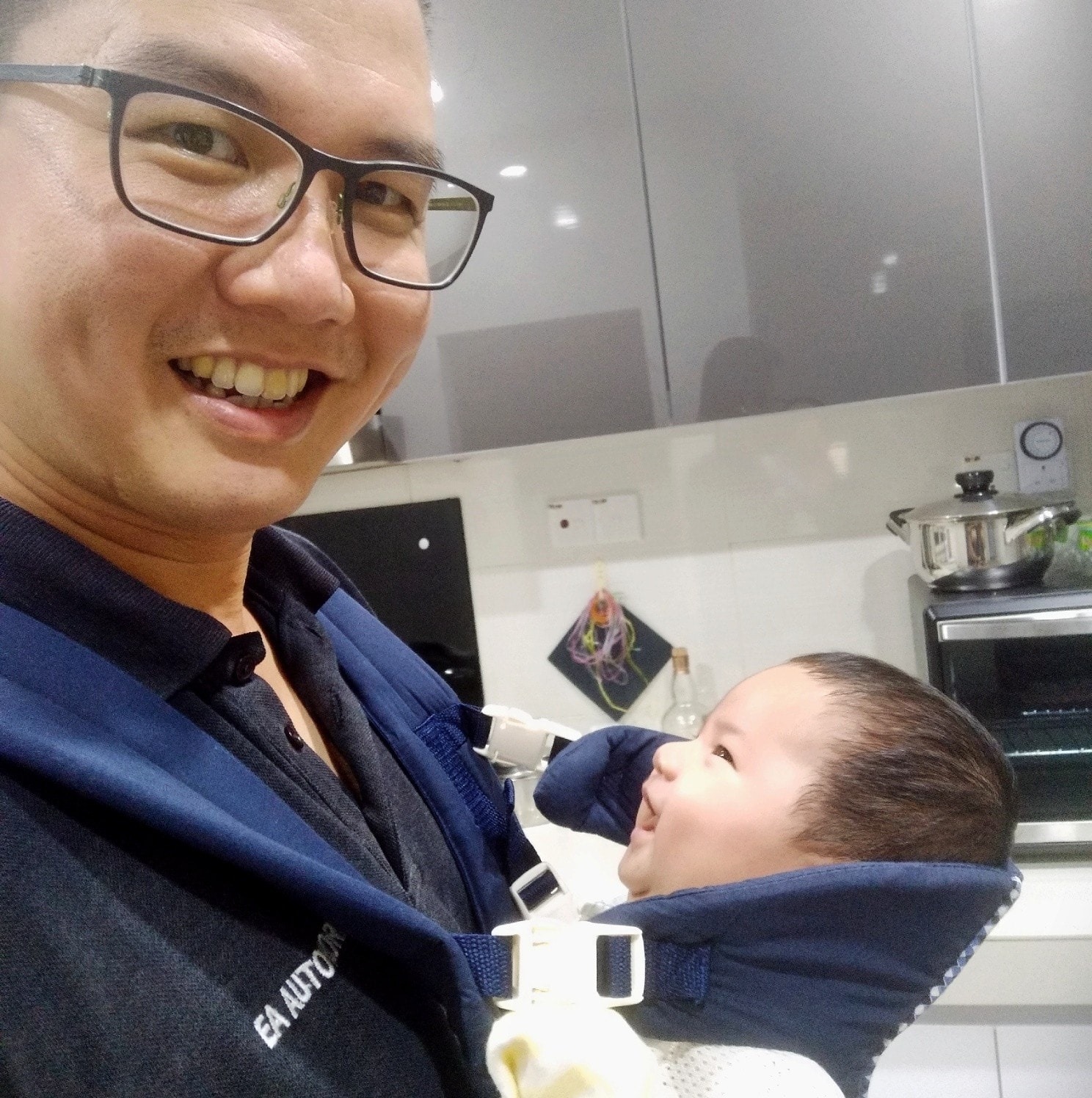 “Selama Ni Cara Kita Palang Salinan Ic Salah!” - Ini Cara ‘Palang ...