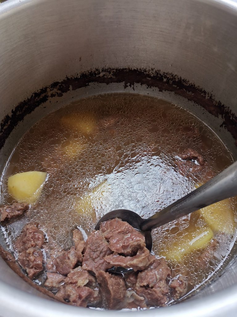 Buat Sendiri Sos Cili Thai, Lada Hitam & Mayonis Homemade. Bukan Je ...