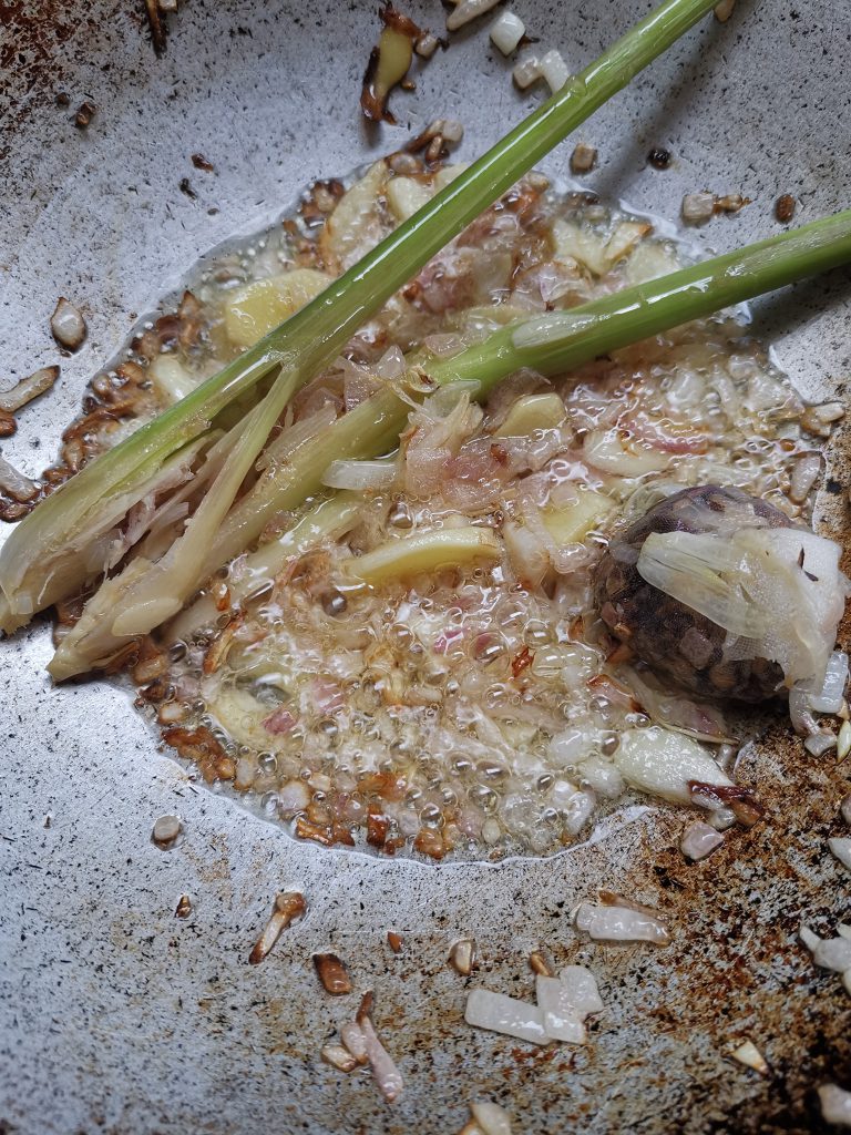 Buat Sendiri Sos Cili Thai, Lada Hitam & Mayonis Homemade. Bukan Je ...