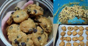 Buat Sawi Masin Sabahan Style, Enak Dimasak Macam-macam Menu! - Keluarga