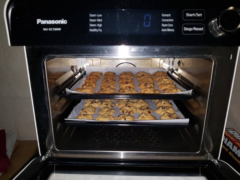 Buat Bingka Roti Tanpa Guna Blender Tapi Teknik Rendam Dan Bakar. Mudah ...