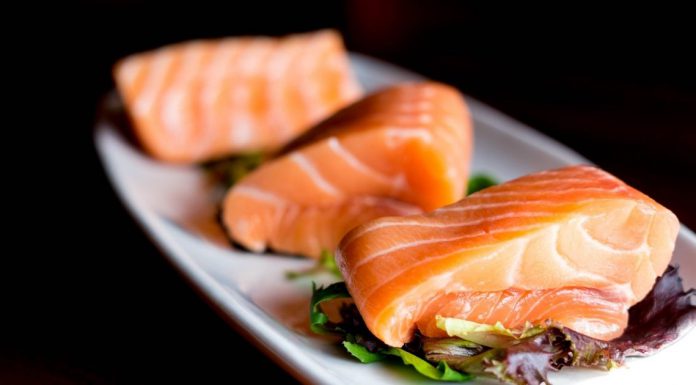 Bila Badan Rasa Letih Dan Lemah. Dr Ini Jelaskan Puncanya. - Keluarga