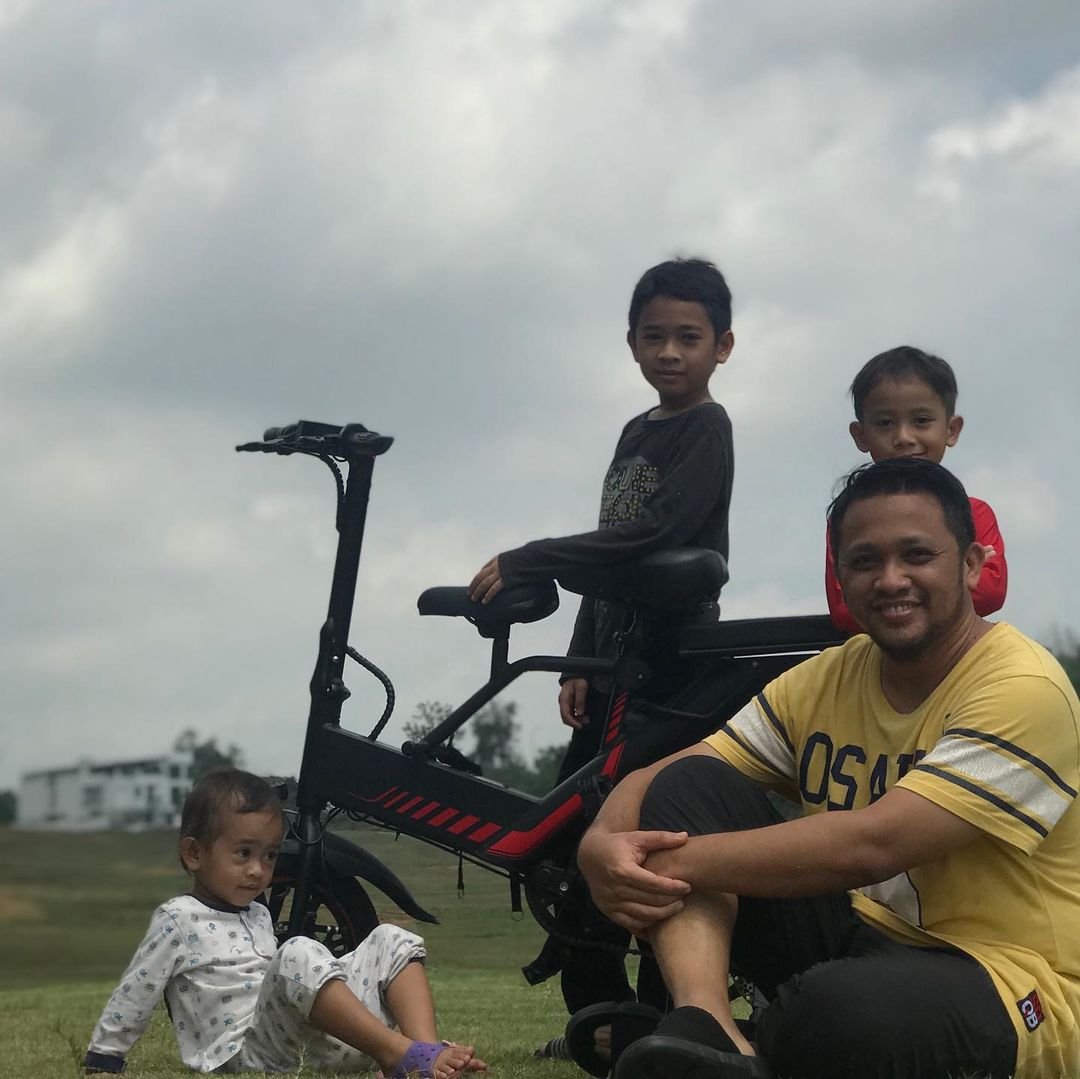 Biji Benih Tahan Lama Kalau Disimpan Dengan Cara Ni Di Rumah! - KELUARGA