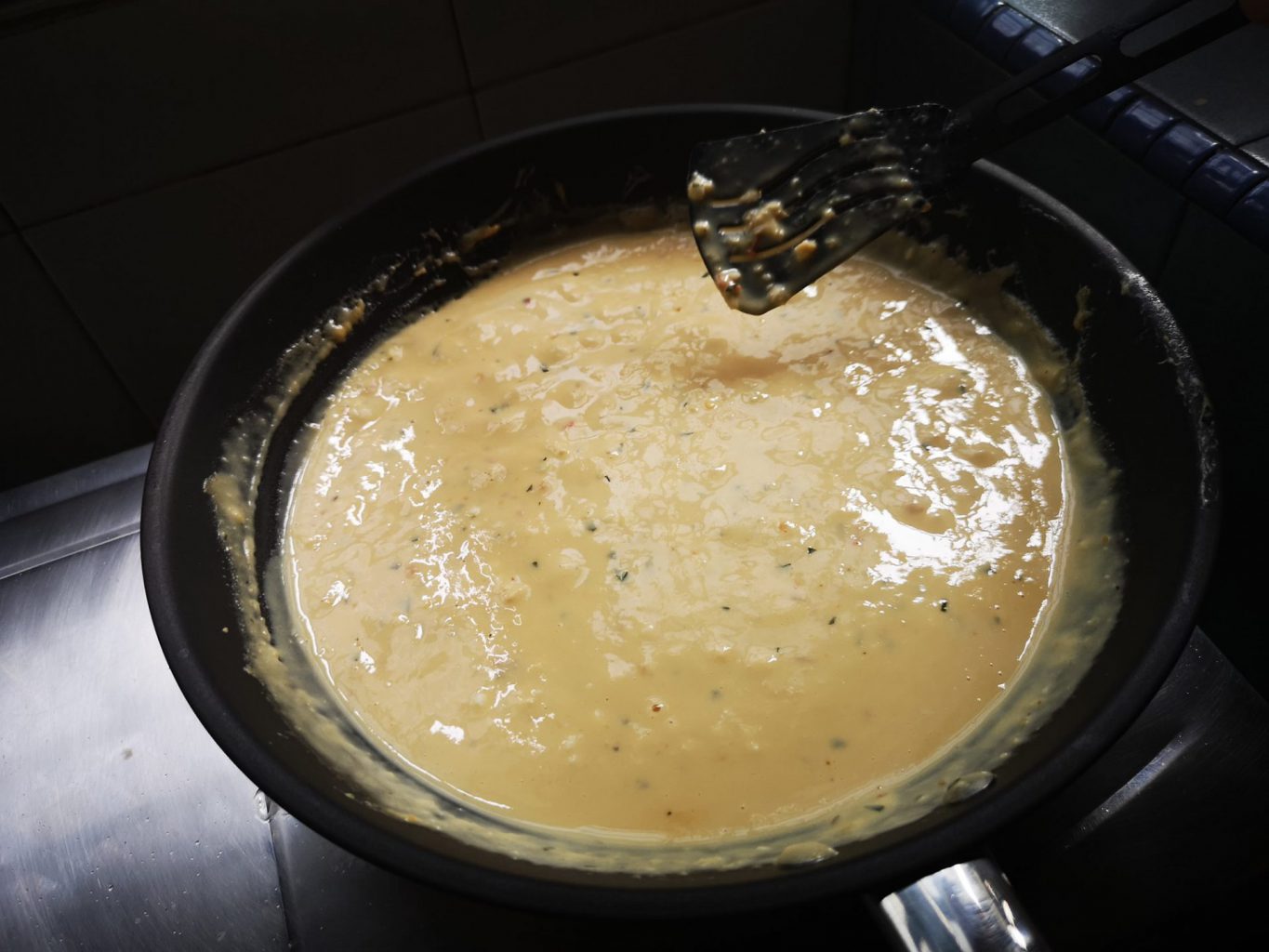 Buat Sawi Masin Sabahan Style, Enak Dimasak Macam-macam Menu! - KELUARGA