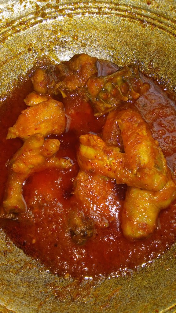 Hanya Guna 4 Bahan, Ini Resipi Puding Biskut Cream Crakers Yang Cukup ...