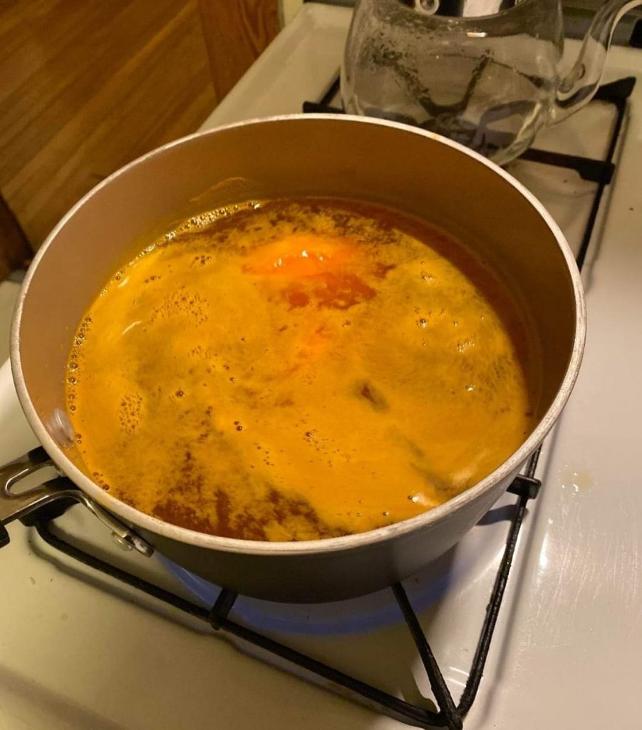 Bila Badan Rasa Letih Dan Lemah. Dr Ini Jelaskan Puncanya. - KELUARGA