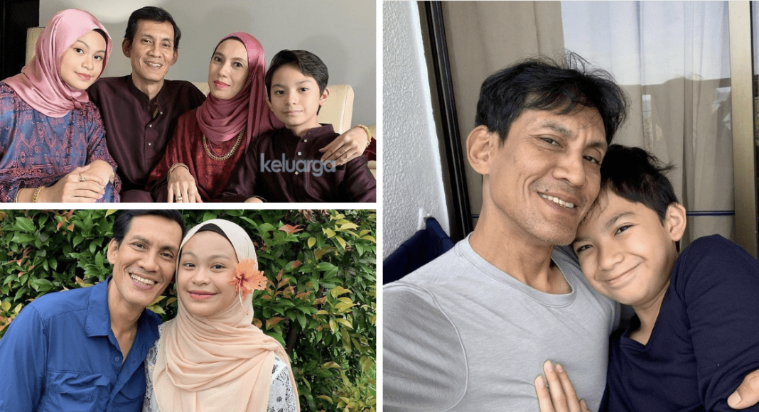 11 Pesanan Penting Prof Dr Muhaya Buat Ibu Bapa Dalam Mendidik Anak ...