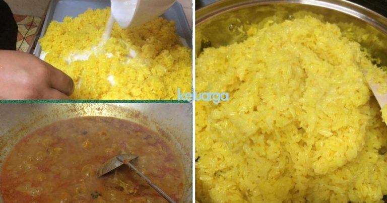 Sebuku Roti Terletak Elok Atas Meja Tak Terusik, Jadikan Pizza Sekelip ...