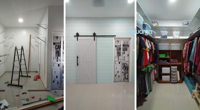 Nak Mula Tanam Sayur Dalam Pasu? Ini Caranya Untuk Beginner - KELUARGA