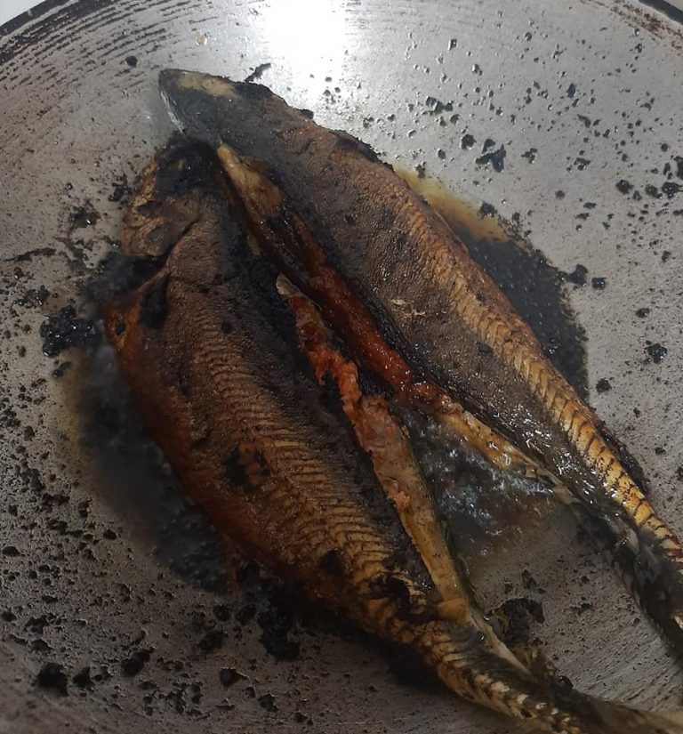 Resepi ‘Mango Float’ Cair Di Mulut & Sejuk Di Perut Ini Guna 5 Bahan ...