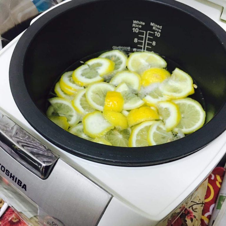 "Hilangnya Sebutir Permata Agama." Pendakwah Terkenal, Ustaz Ismail ...