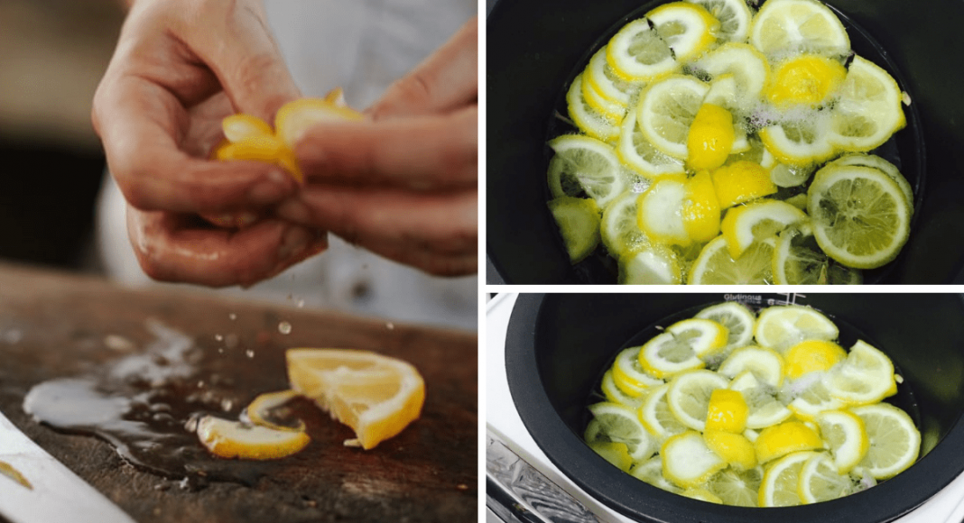 "Hilangnya Sebutir Permata Agama." Pendakwah Terkenal, Ustaz Ismail ...