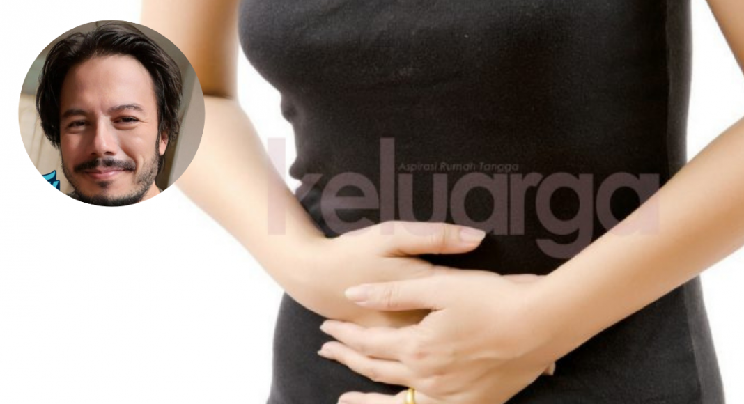 Bila Badan Rasa Letih Dan Lemah. Dr Ini Jelaskan Puncanya. - KELUARGA