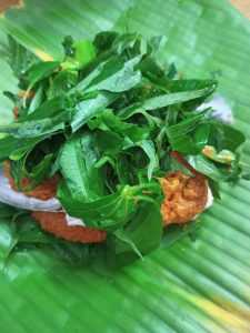 Buat Sawi Masin Sabahan Style, Enak Dimasak Macam-macam Menu! - Keluarga