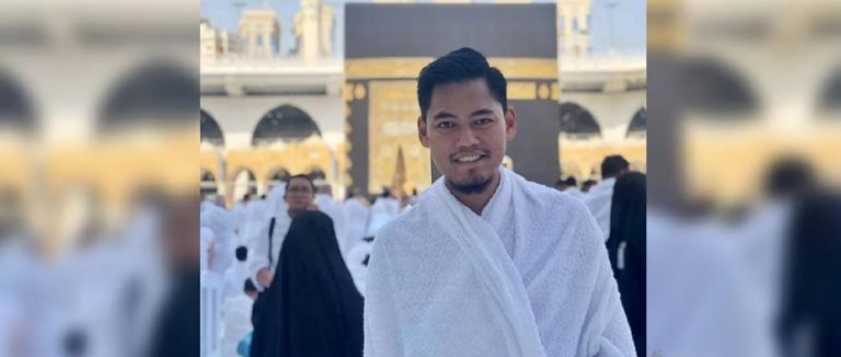 Begini Cara Buat Kuih Cakoi Jadi Lebih Sedap Dan Lembut. Siap Ada ...