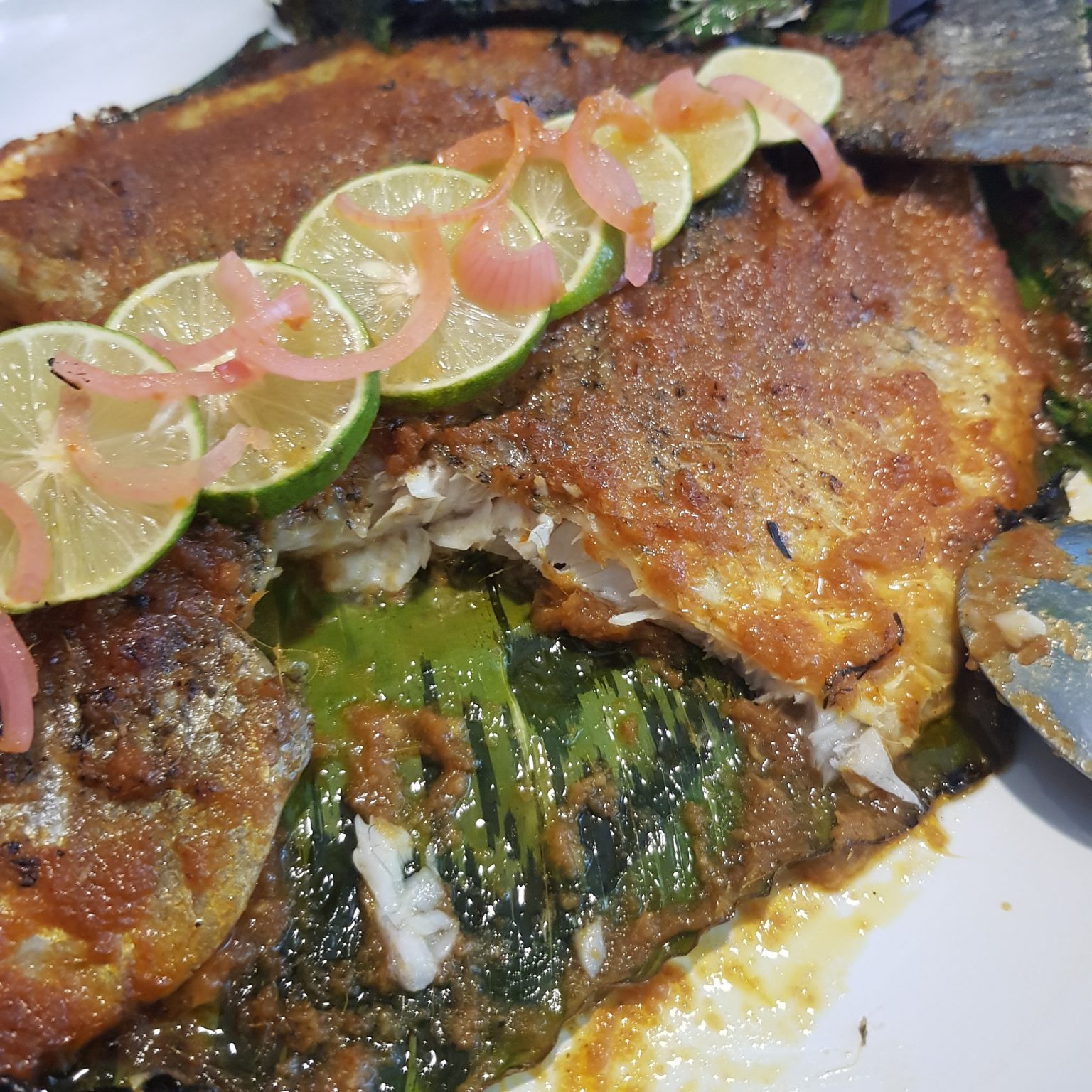 Talam Seri Muka, Menu Mudah & Enak Untuk Disediakan! - KELUARGA