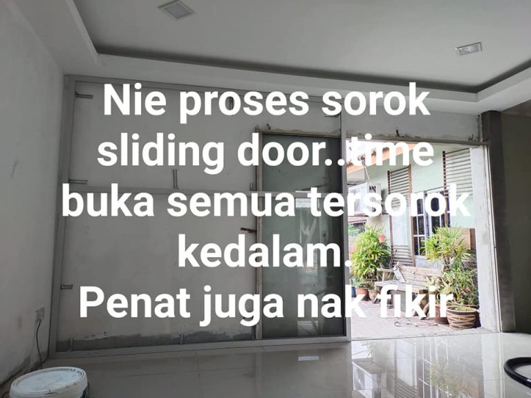 "Hilangnya Sebutir Permata Agama." Pendakwah Terkenal, Ustaz Ismail ...