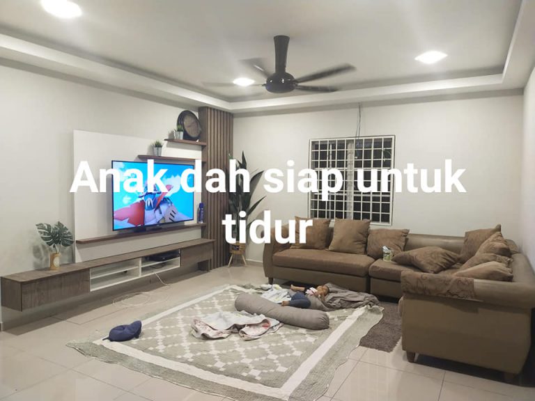 "Hilangnya Sebutir Permata Agama." Pendakwah Terkenal, Ustaz Ismail ...