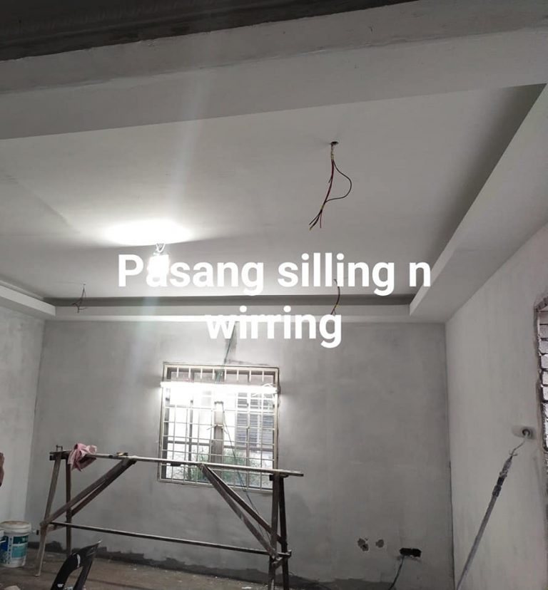 "Hilangnya Sebutir Permata Agama." Pendakwah Terkenal, Ustaz Ismail ...