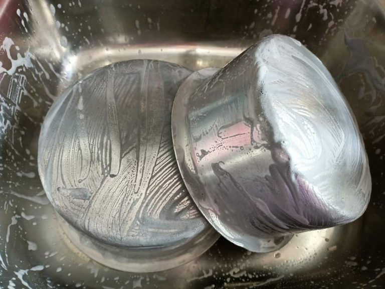 Membaja Tanaman Dalam Pasu, Begini Caranya Bagi Mak-mak Yang Beginner ...