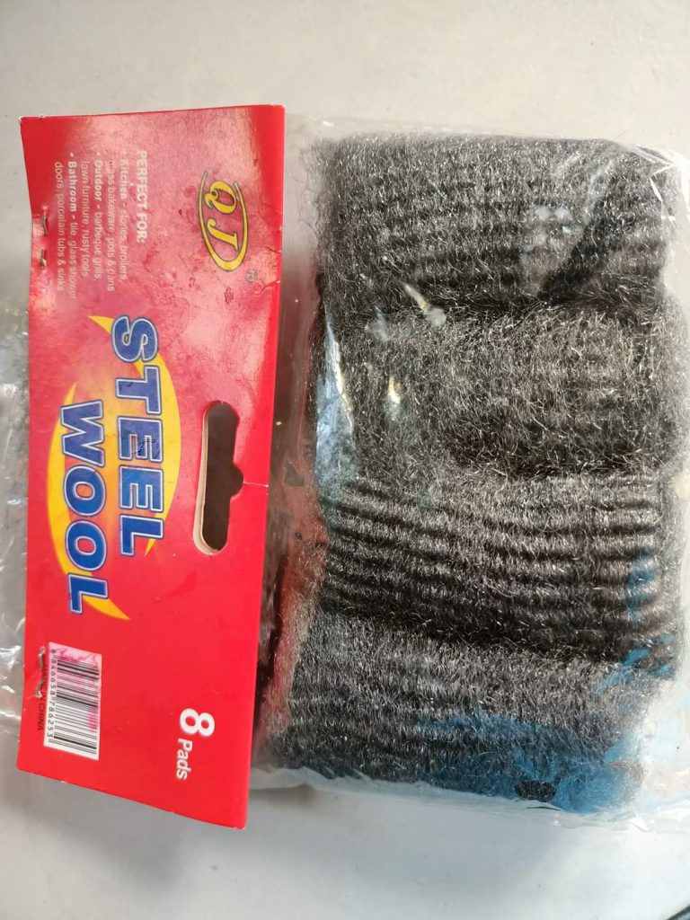 Membaja Tanaman Dalam Pasu, Begini Caranya Bagi Mak-mak Yang Beginner ...