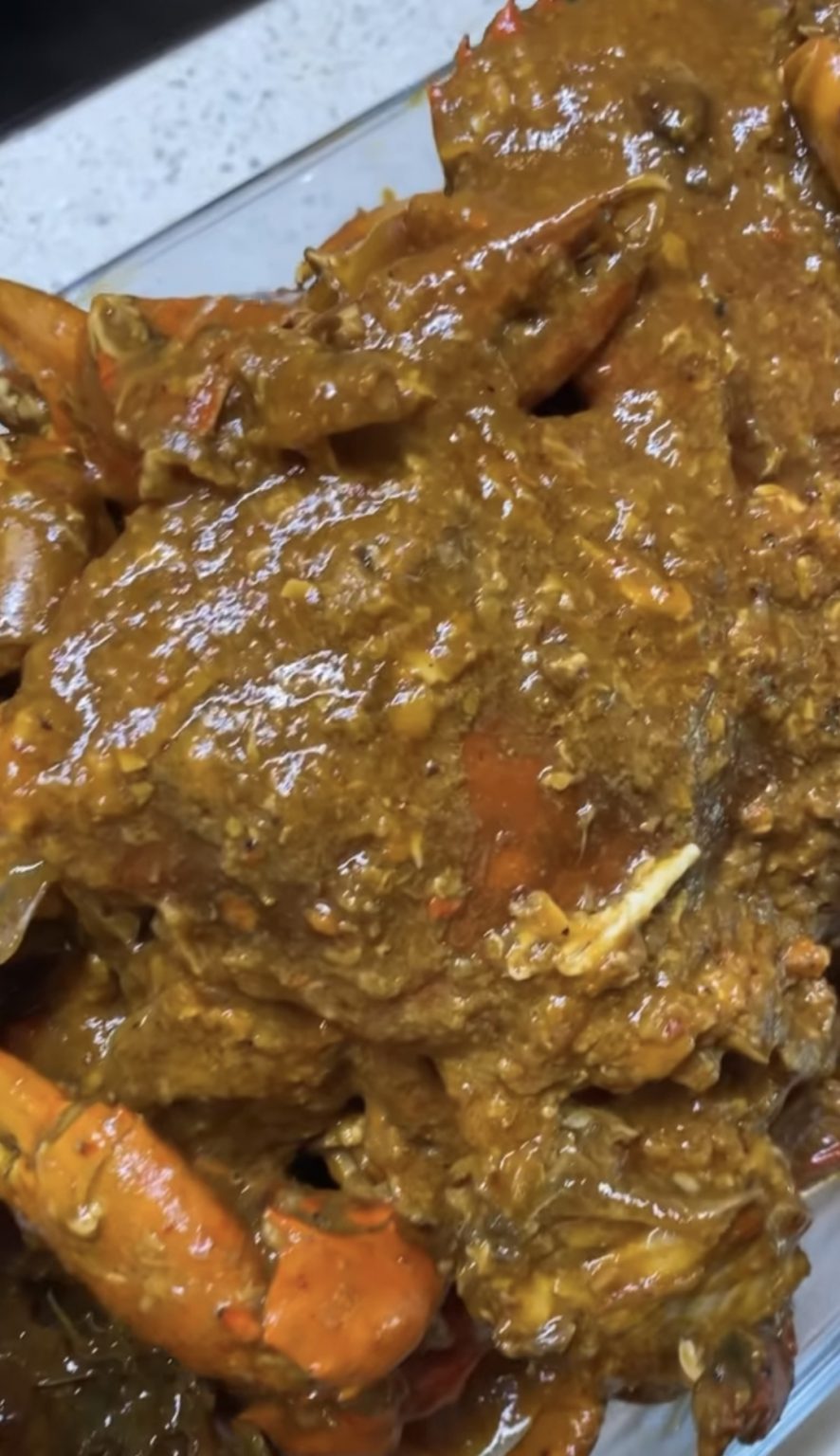 Salah Ukur Bacaan Jadi Tidak Tepat, Dr Ini Tunjukan Cara Yang Betul ...