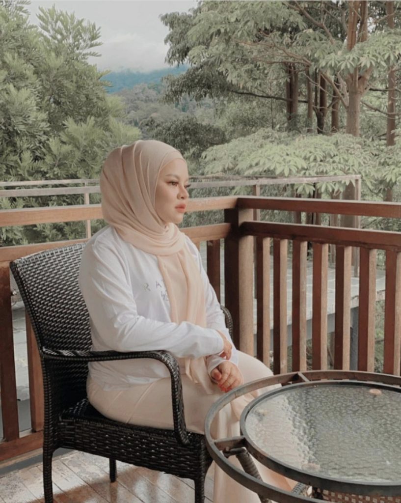 Salah Ukur Bacaan Jadi Tidak Tepat, Dr Ini Tunjukan Cara Yang Betul ...