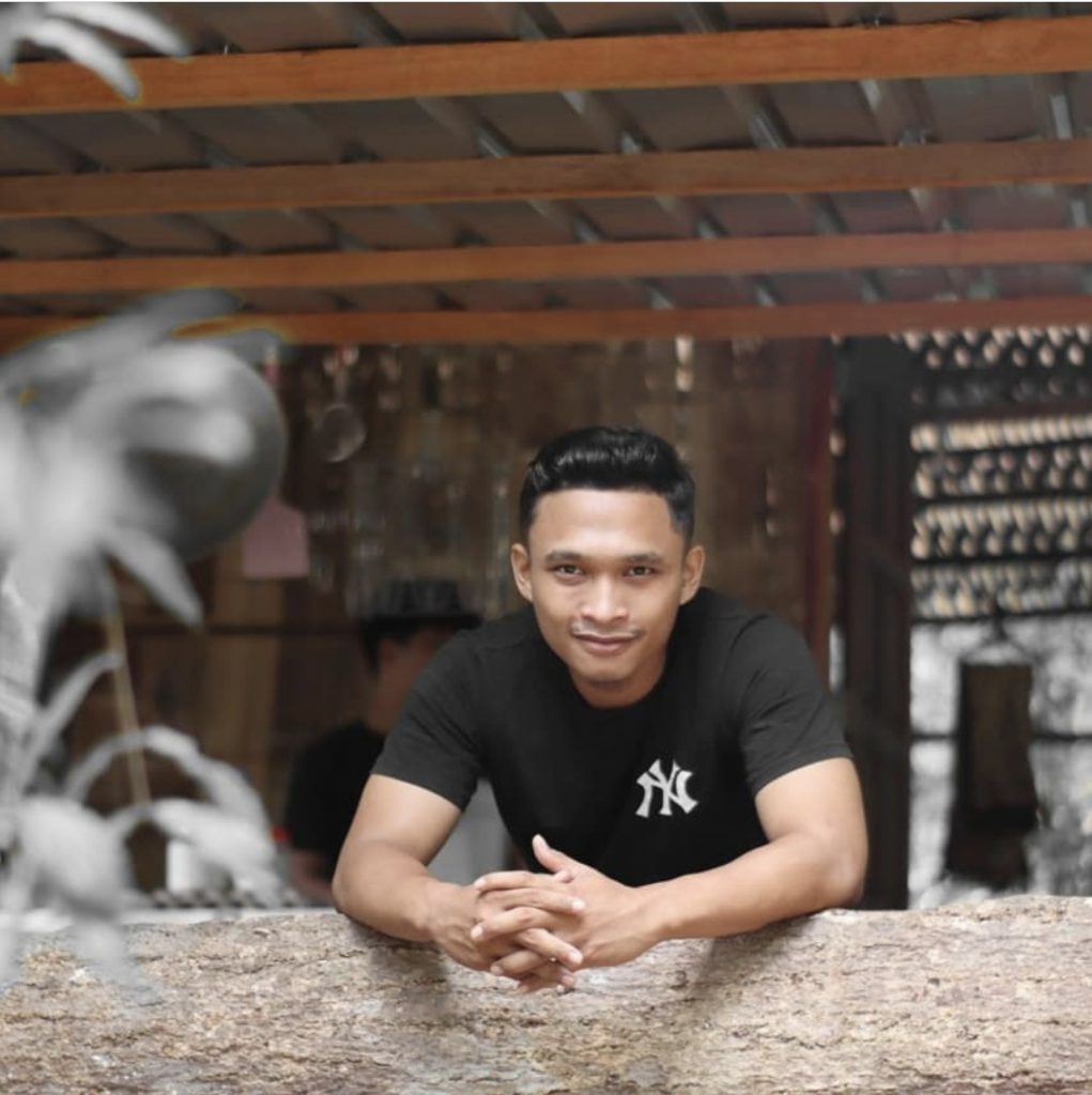 "Bila Kita Jaga Solat, Allah Jaga Kita." Perkongsian Bekas Pelajar Penghuni Sekolah Henry Gurney ...