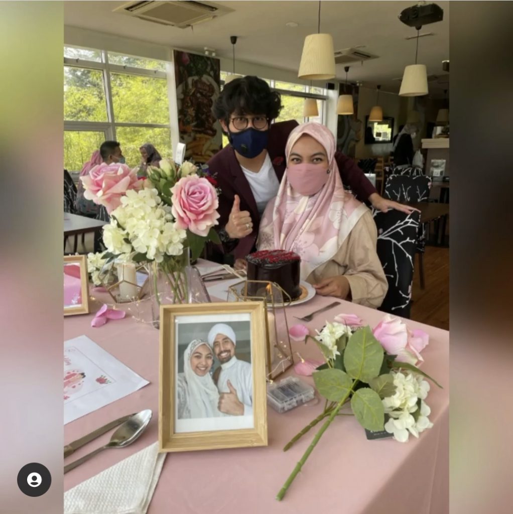 “Selama Ni Cara Kita Palang Salinan Ic Salah!” - Ini Cara ‘Palang ...