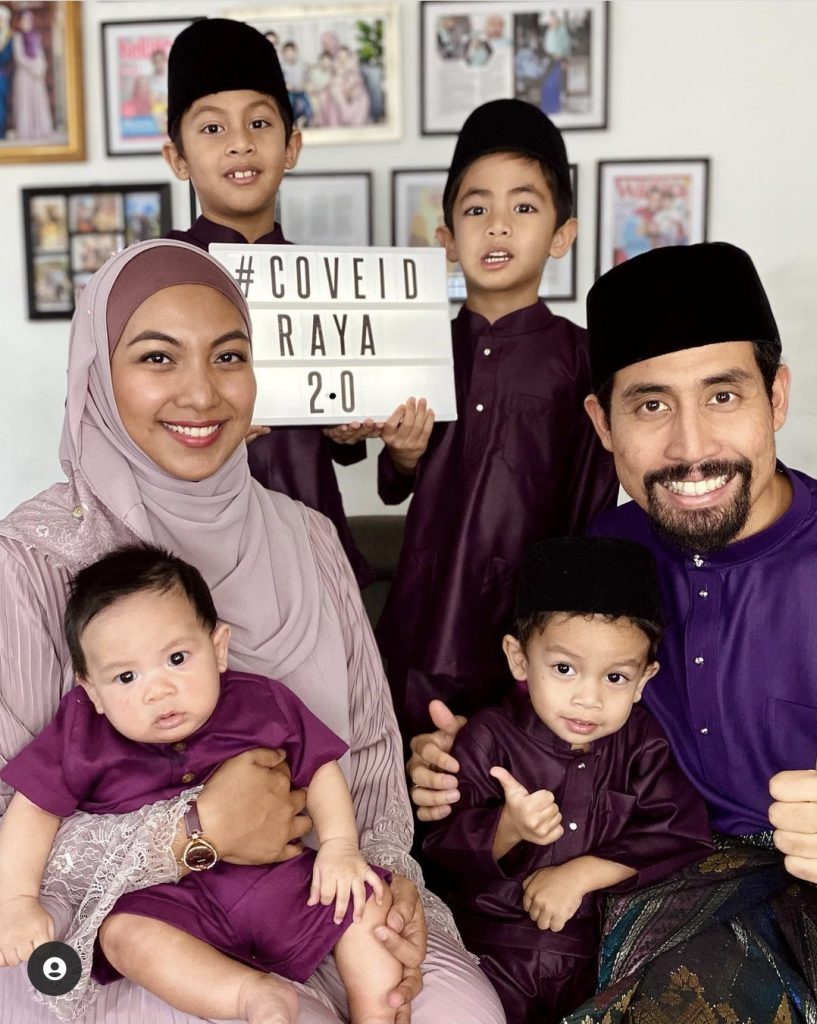 “Selama Ni Cara Kita Palang Salinan Ic Salah!” - Ini Cara ‘Palang ...