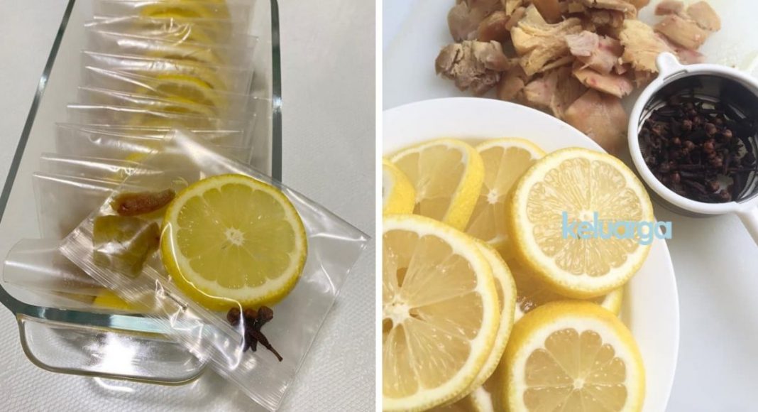 Bila Badan Rasa Letih Dan Lemah. Dr Ini Jelaskan Puncanya. - Keluarga