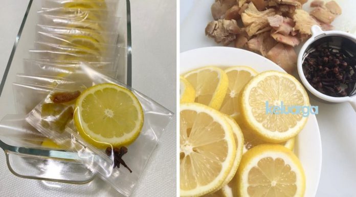 Bila Badan Rasa Letih Dan Lemah. Dr Ini Jelaskan Puncanya. - Keluarga