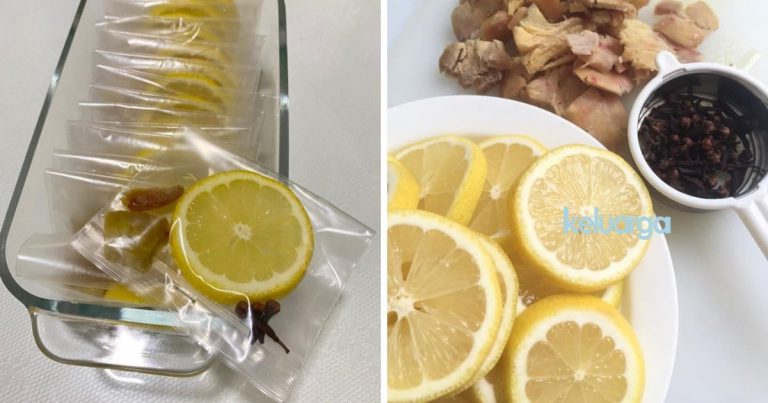 Bila Badan Rasa Letih Dan Lemah. Dr Ini Jelaskan Puncanya. - Keluarga