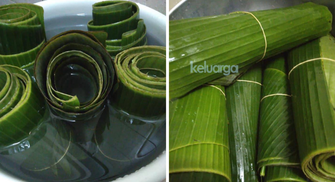 Resipi Legend, Kek Planta Rainbow Tanpa Bahan Penaik. Memang Gebu Dan ...