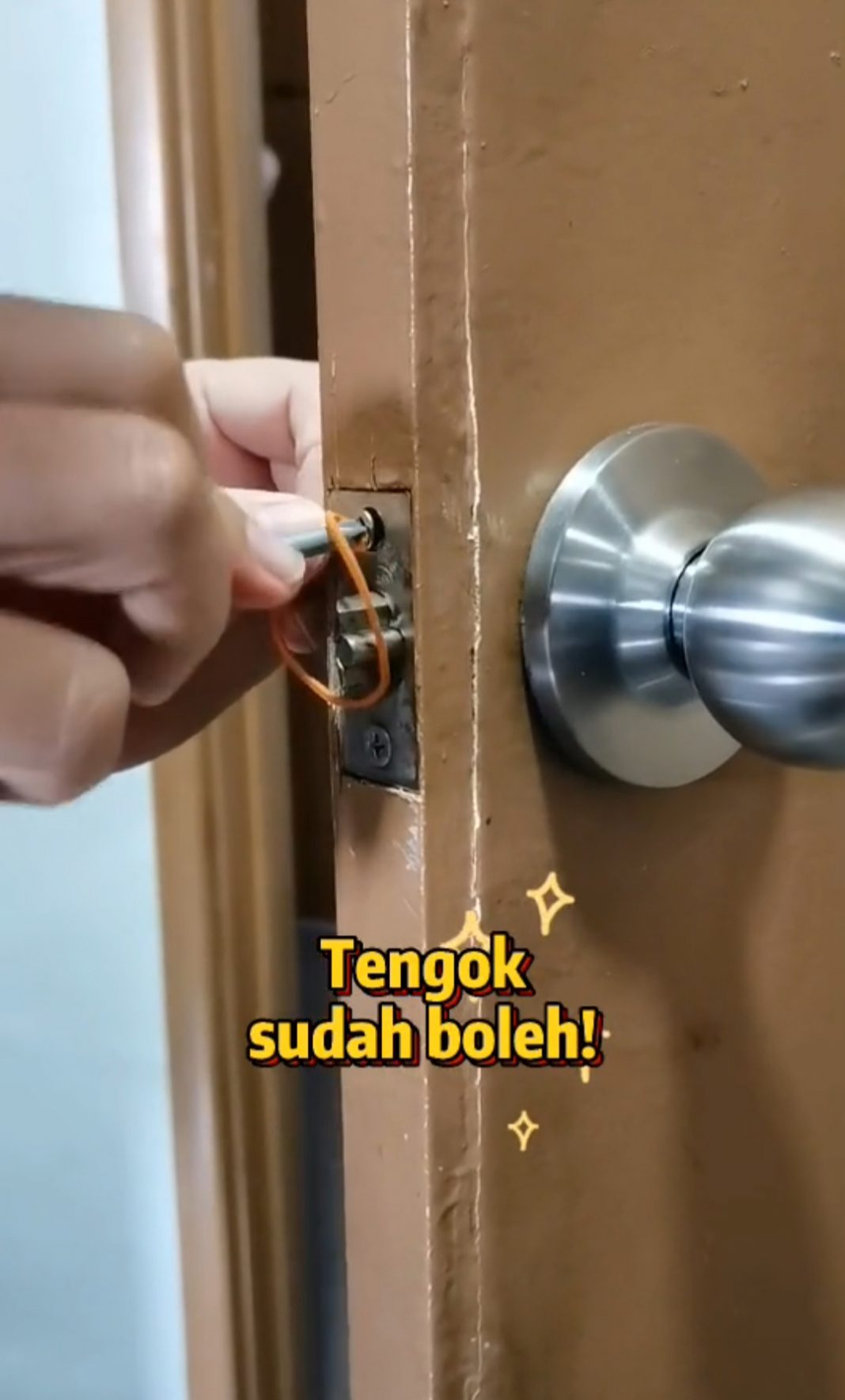 Fruit Cocktail Penghilang Dahaga Terbaik Ketika Berbuka! - Keluarga