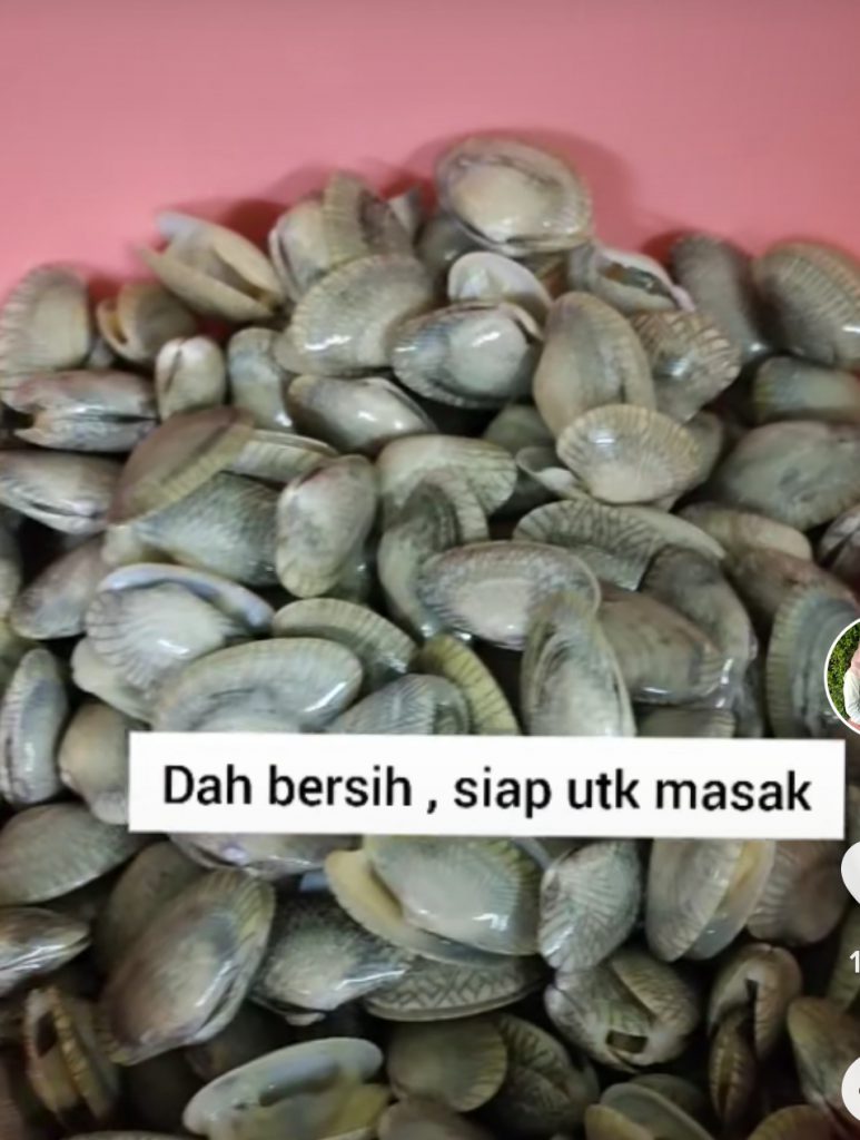 Rupanya Ini Rahsia Petua Masak Ikan Keli Supaya Tak Melekat Di Kuali ...