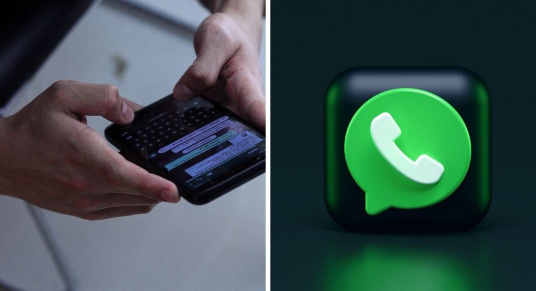 Nasi Ayam Paling Simple, Tapi Rasanya Memang Terlajak Sedap! - KELUARGA