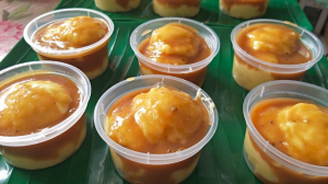 Resepi Lempeng Viral. Mudah Dan Lembut Lempeng Ni. - Keluarga