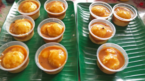 Resepi Lempeng Viral. Mudah Dan Lembut Lempeng Ni. - Keluarga