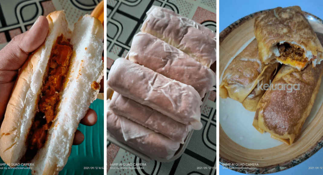 Ini Resipi Step By Step Masak Rendang Ayam. Sesuai Untuk Newbie. - Keluarga