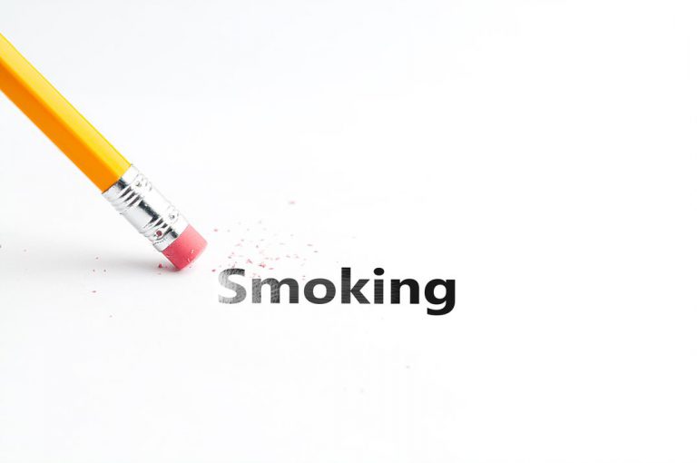 Khasiat Beetroot Ramai Jarang Dengar - Dr Rizal