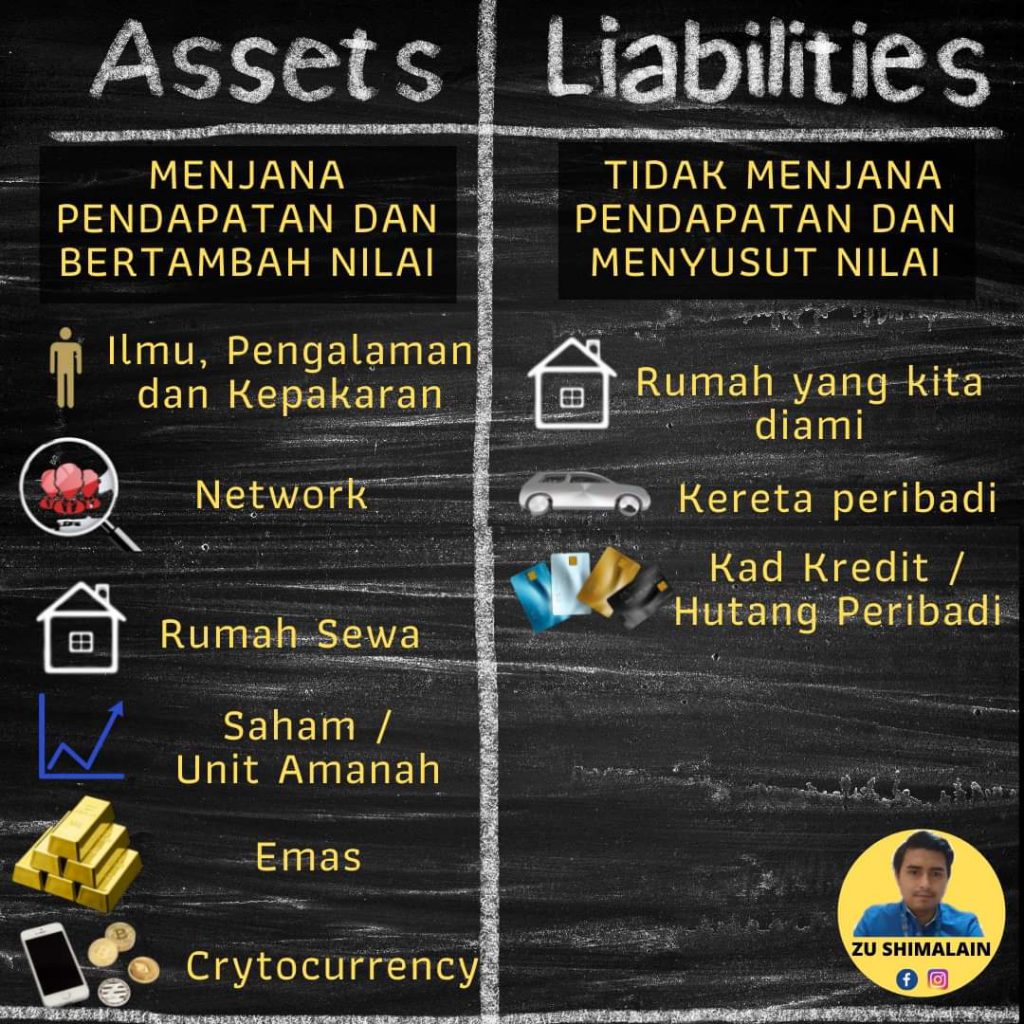 Membaja Tanaman Dalam Pasu, Begini Caranya Bagi Mak-mak Yang Beginner ...