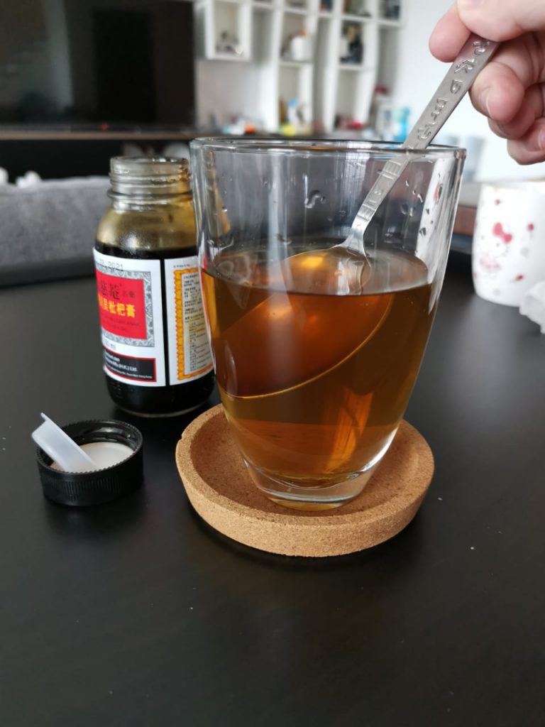 Khasiat Beetroot Ramai Jarang Dengar - Dr Rizal