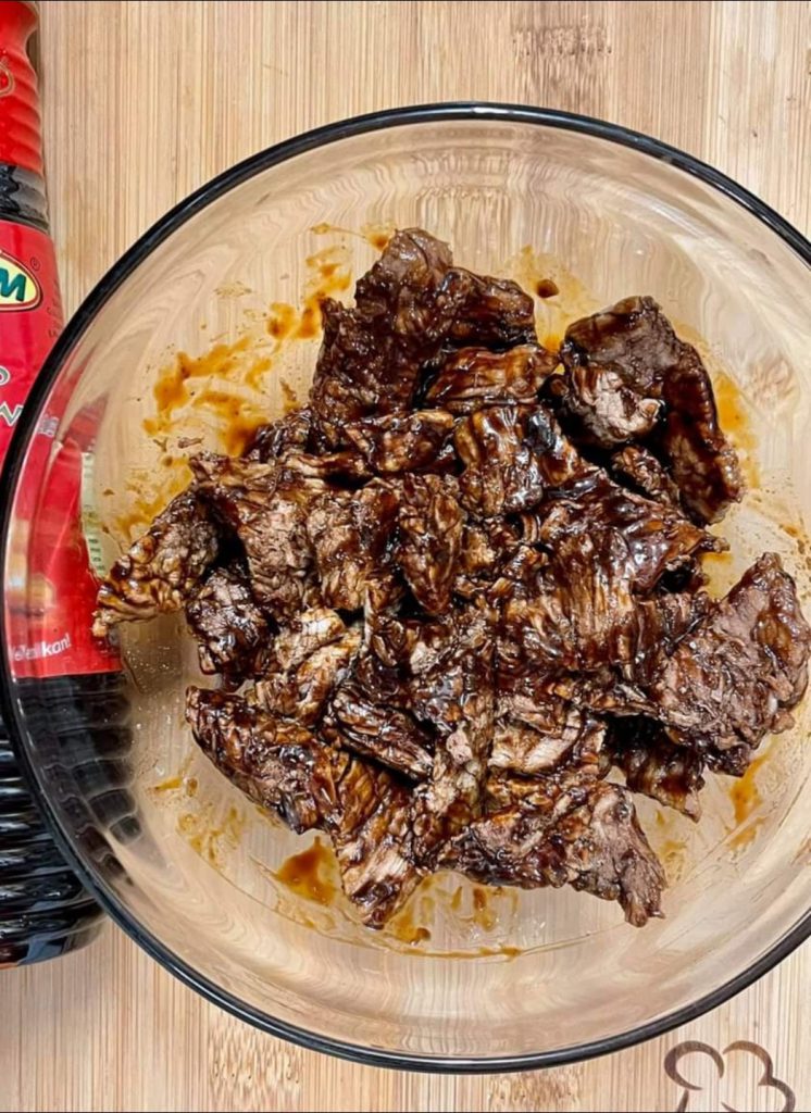 Resipi Cornflakes Pedas Yang Betul Betul Mudah Dan Sedap. Suami Pun ...