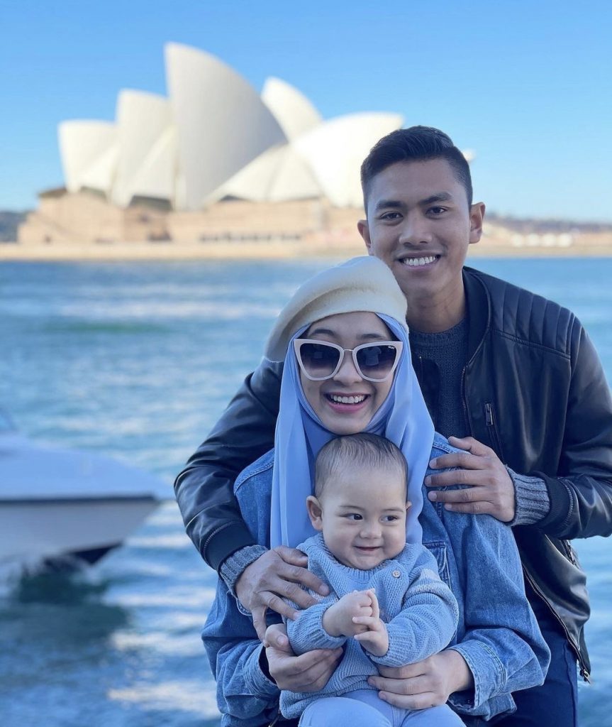 Tanam Kesum Selepas 13 Jam Sudah Nampak Hidup Subur. Syaratkan Ibu Buat ...