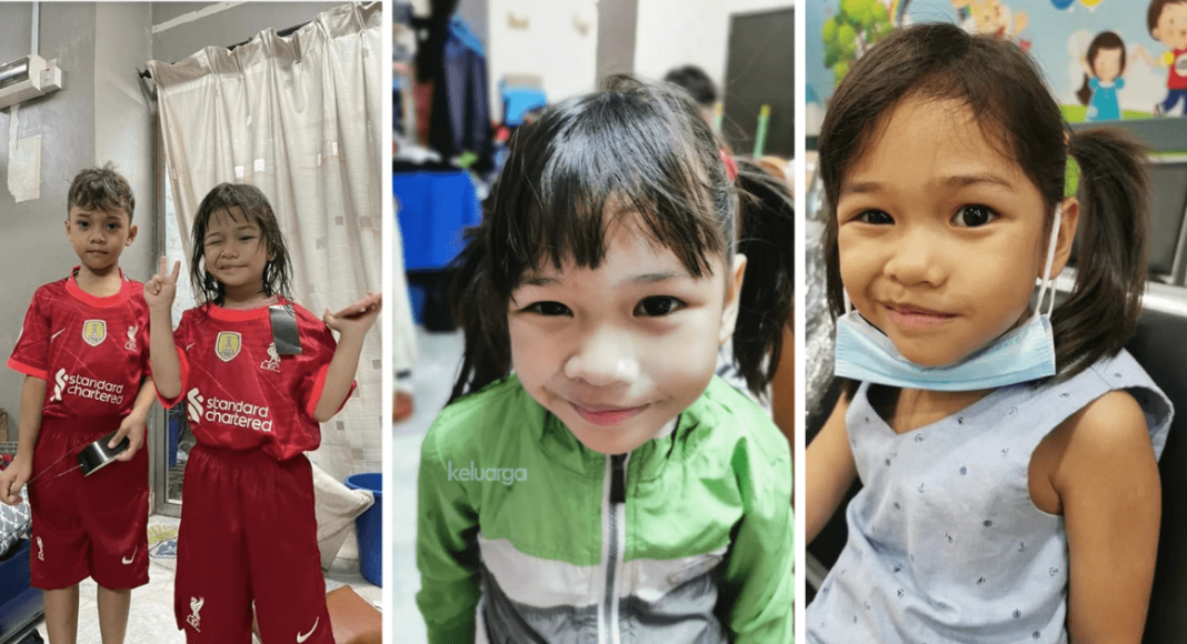 Bila Badan Rasa Letih Dan Lemah. Dr Ini Jelaskan Puncanya. - KELUARGA