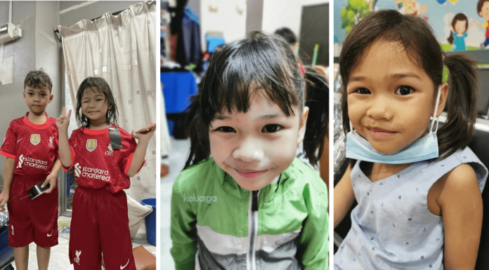 Bila Badan Rasa Letih Dan Lemah. Dr Ini Jelaskan Puncanya. - KELUARGA