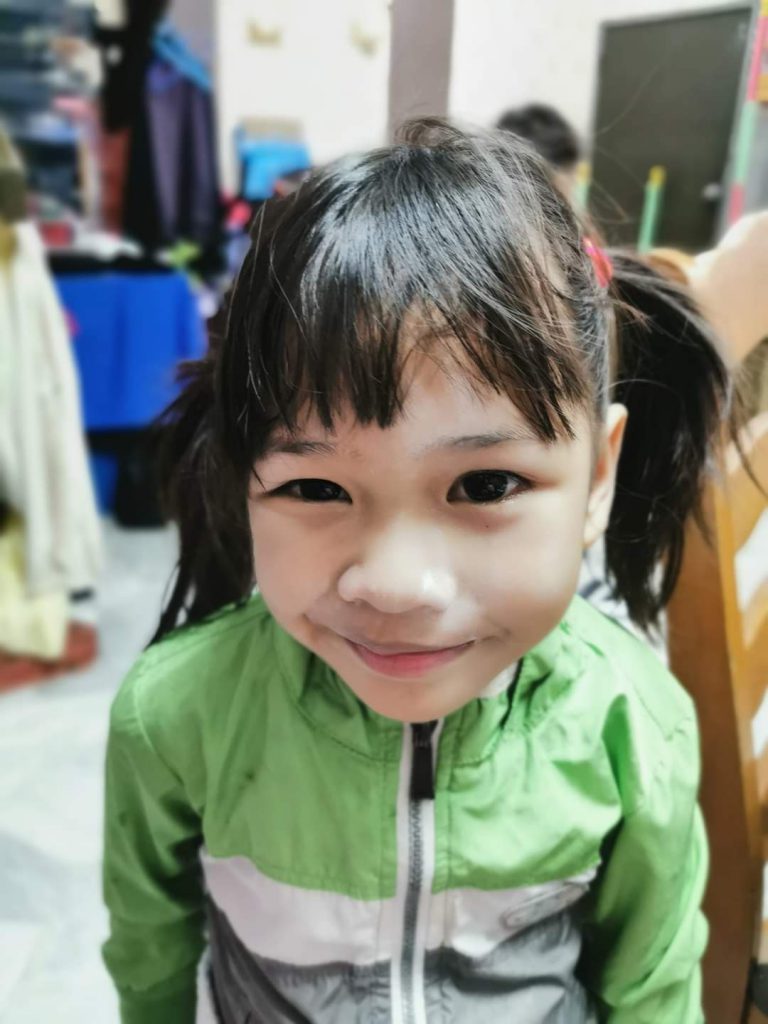 Bila Badan Rasa Letih Dan Lemah. Dr Ini Jelaskan Puncanya. - KELUARGA